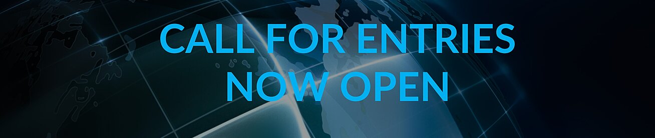 FJA | Call for Entries